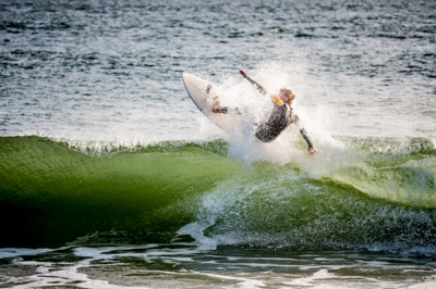 Nantucket Real Estate - Fisher Real Estate Nantucket