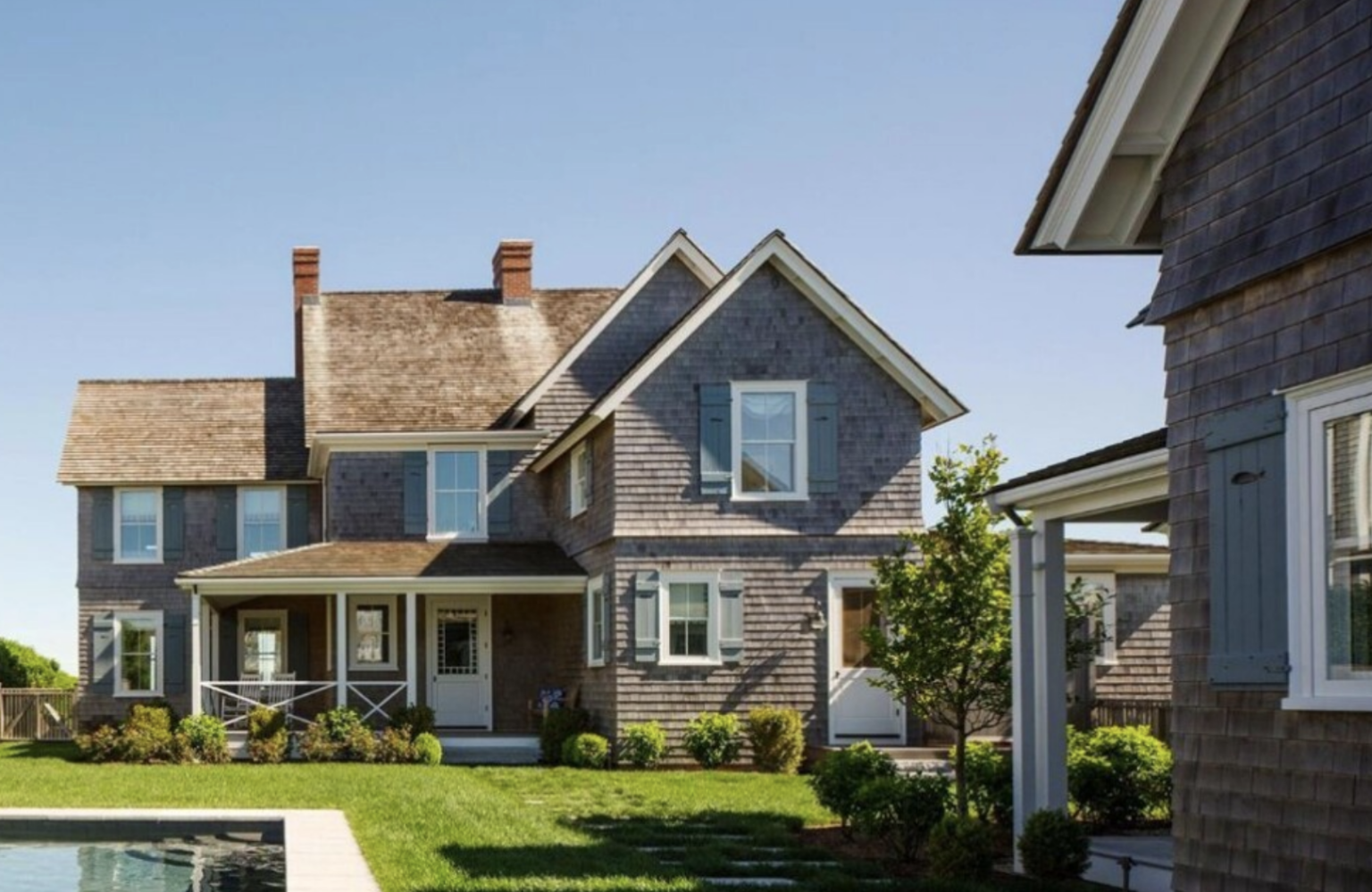 Nantucket's Most Expensive Residential Sales - Fisher Real Estate Nantucket