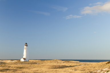 18 Ways to Celebrate Fall on Nantucket - Fisher Real Estate Nantucket