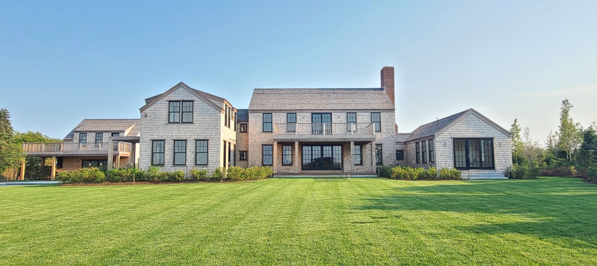 Price Change - 218 Cliff Road