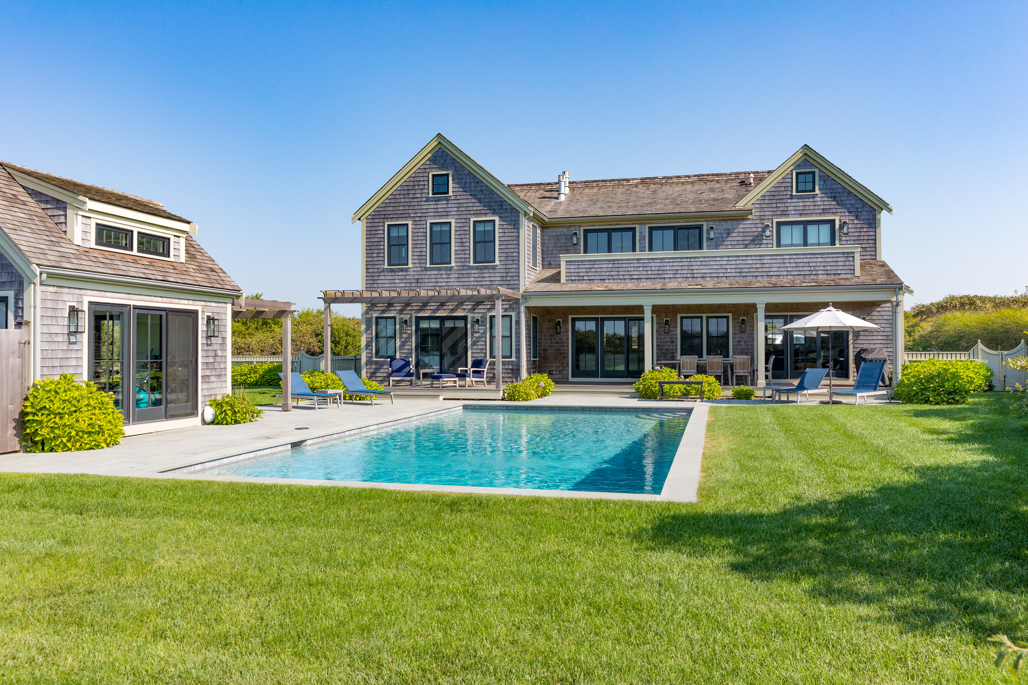 Tom Nevers Nantucket Real Estate at Loren Bona blog