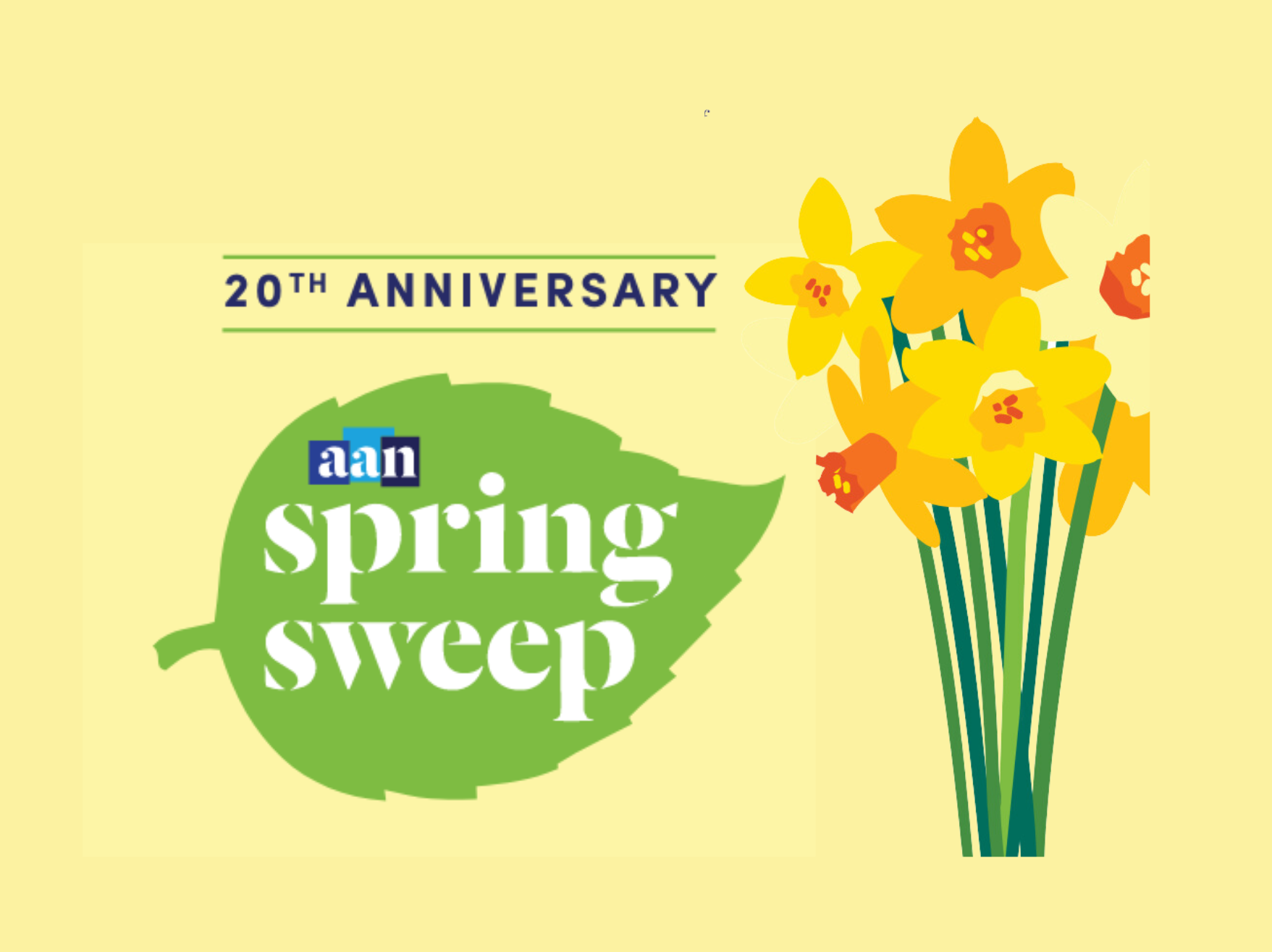 Spring Sweep - Art Auction - Fisher Real Estate Nantucket