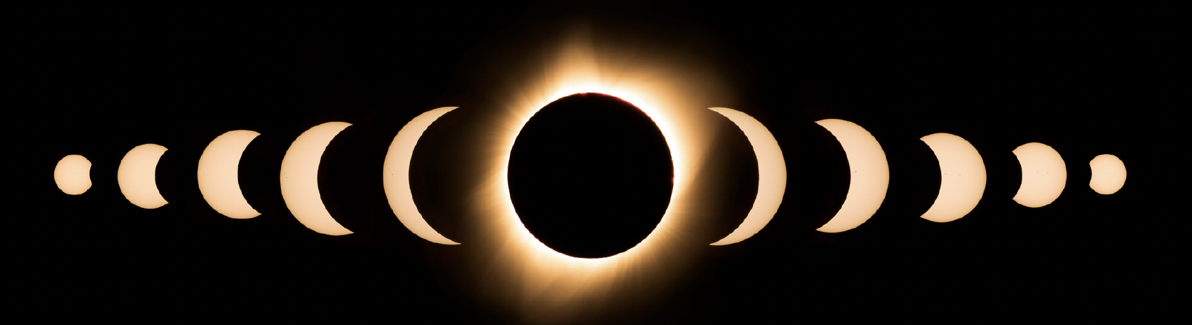 The Great North American Eclipse on Nantucket - Fisher Real Estate ...