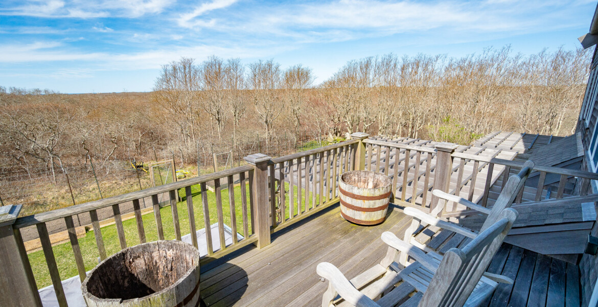 Tom Nevers- 53 Tom Nevers Road - Fisher Real Estate Nantucket