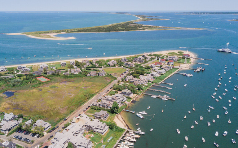 Short-Term Rentals Update: What Does the Land Court Ruling Mean for ...