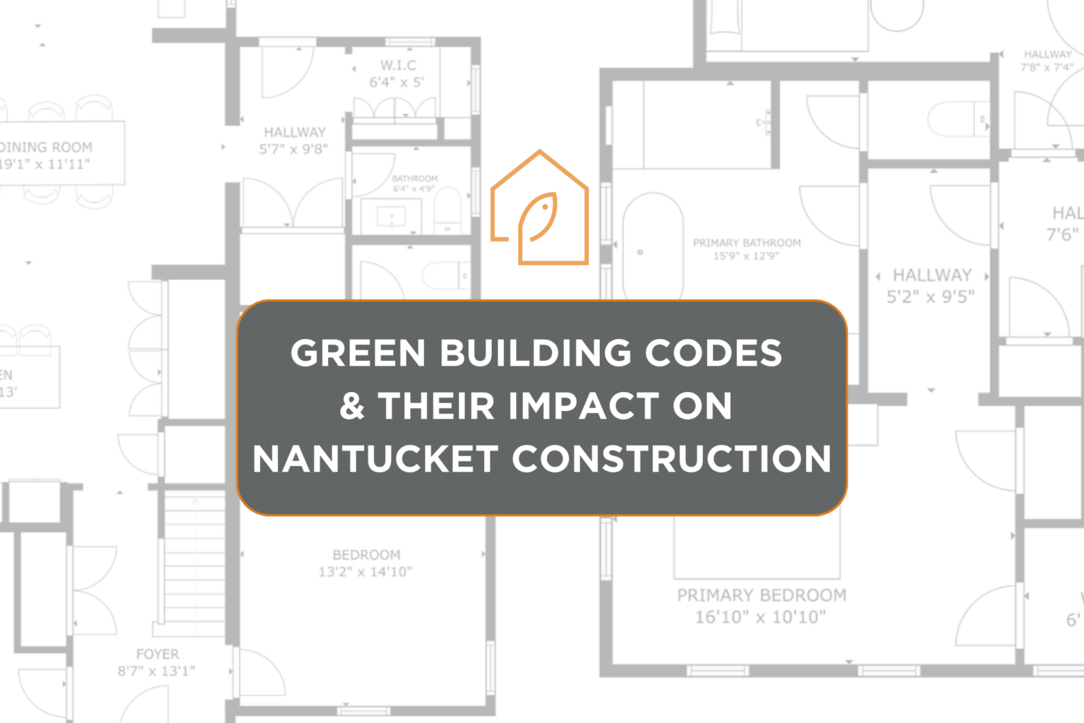 Green Building Codes and Their Impact on Nantucket Construction ...