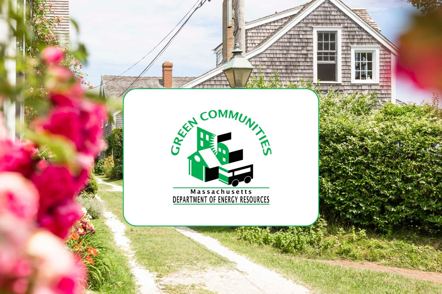 Green Building Codes and Their Impact on Nantucket Construction ...