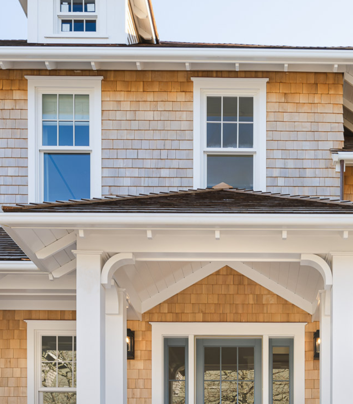 Green Building Codes and Their Impact on Nantucket Construction ...