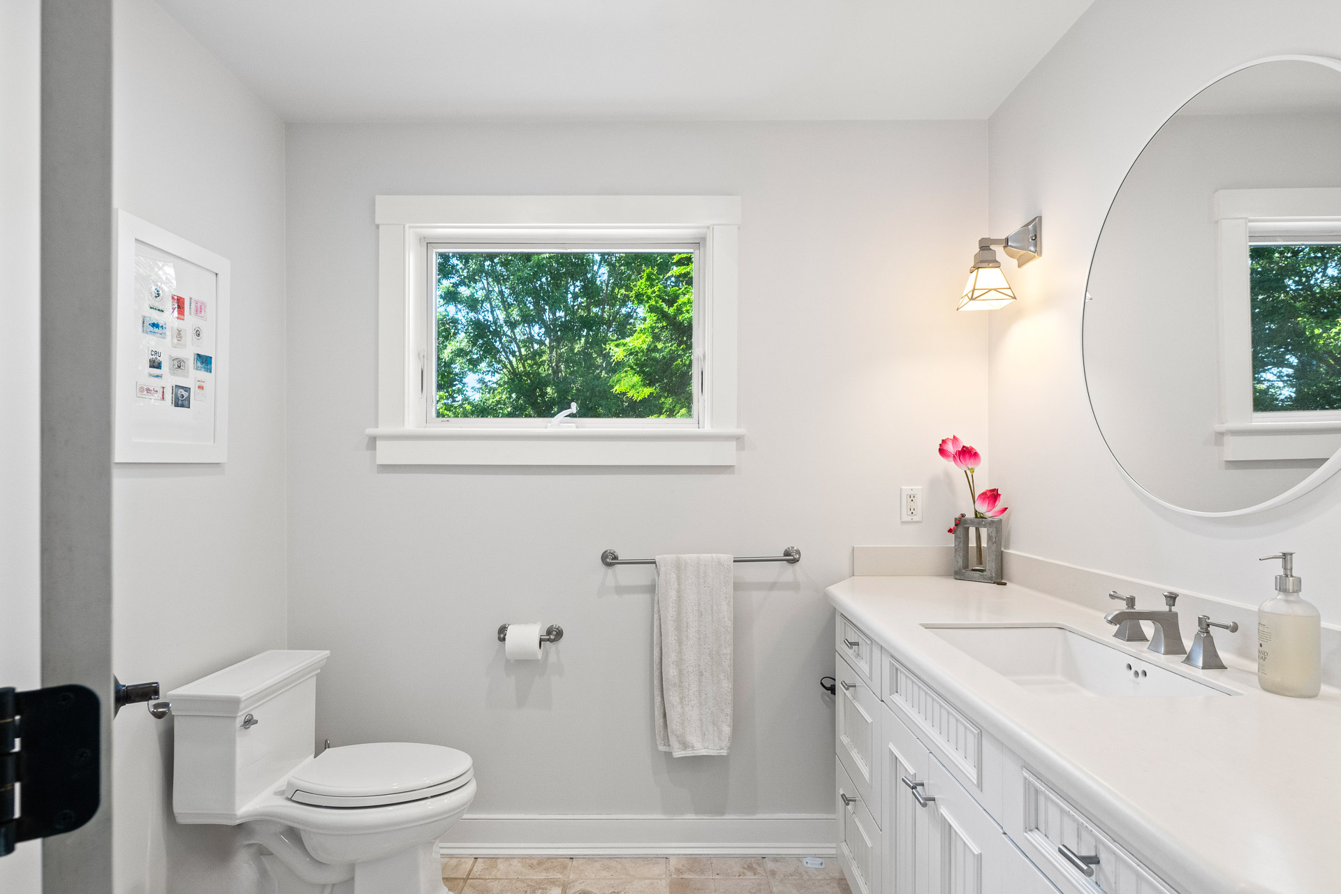 Miacomet- 10 Doc Ryder Drive - Fisher Real Estate Nantucket