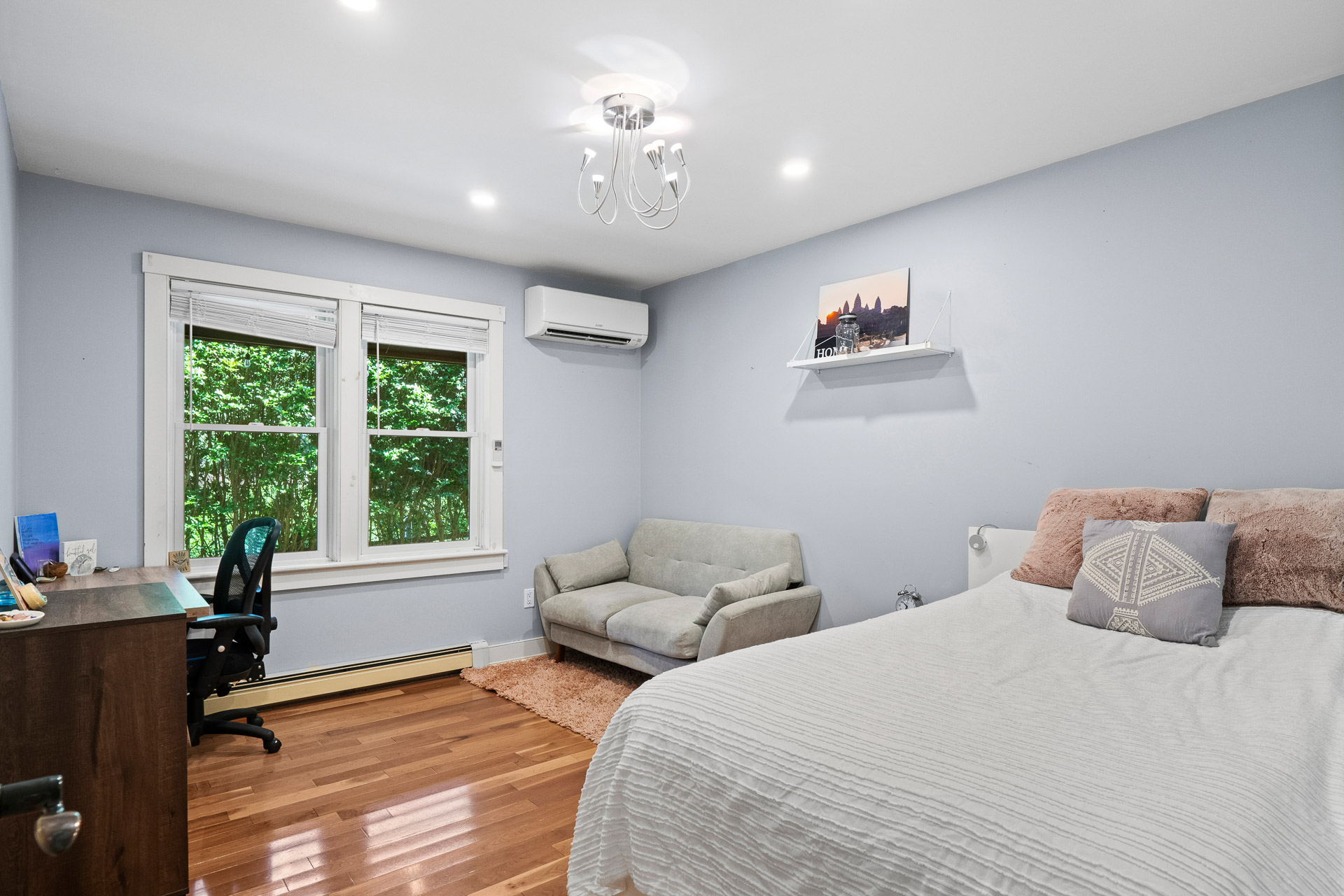 Miacomet- 10 Doc Ryder Drive - Fisher Real Estate Nantucket