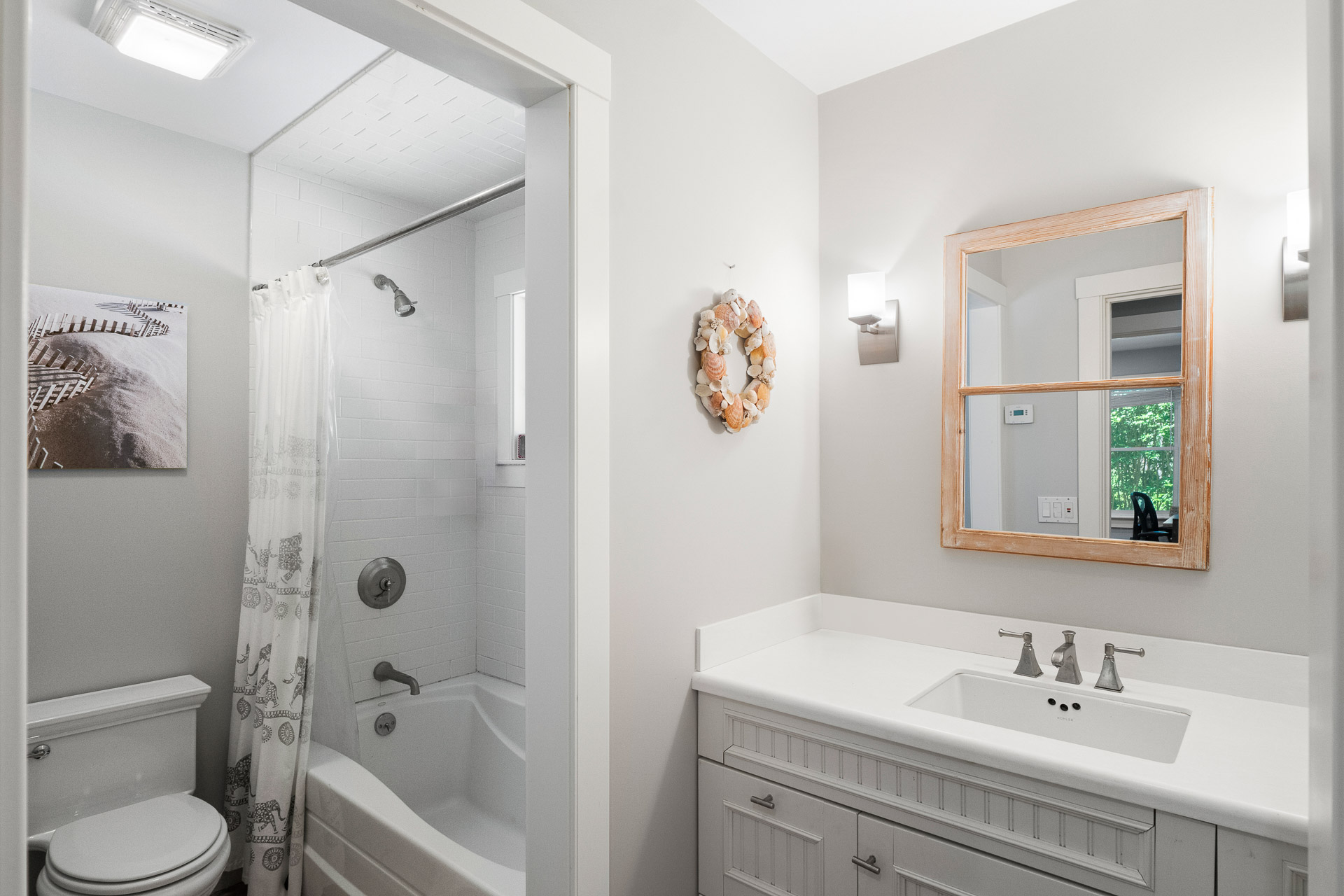 Miacomet- 10 Doc Ryder Drive - Fisher Real Estate Nantucket