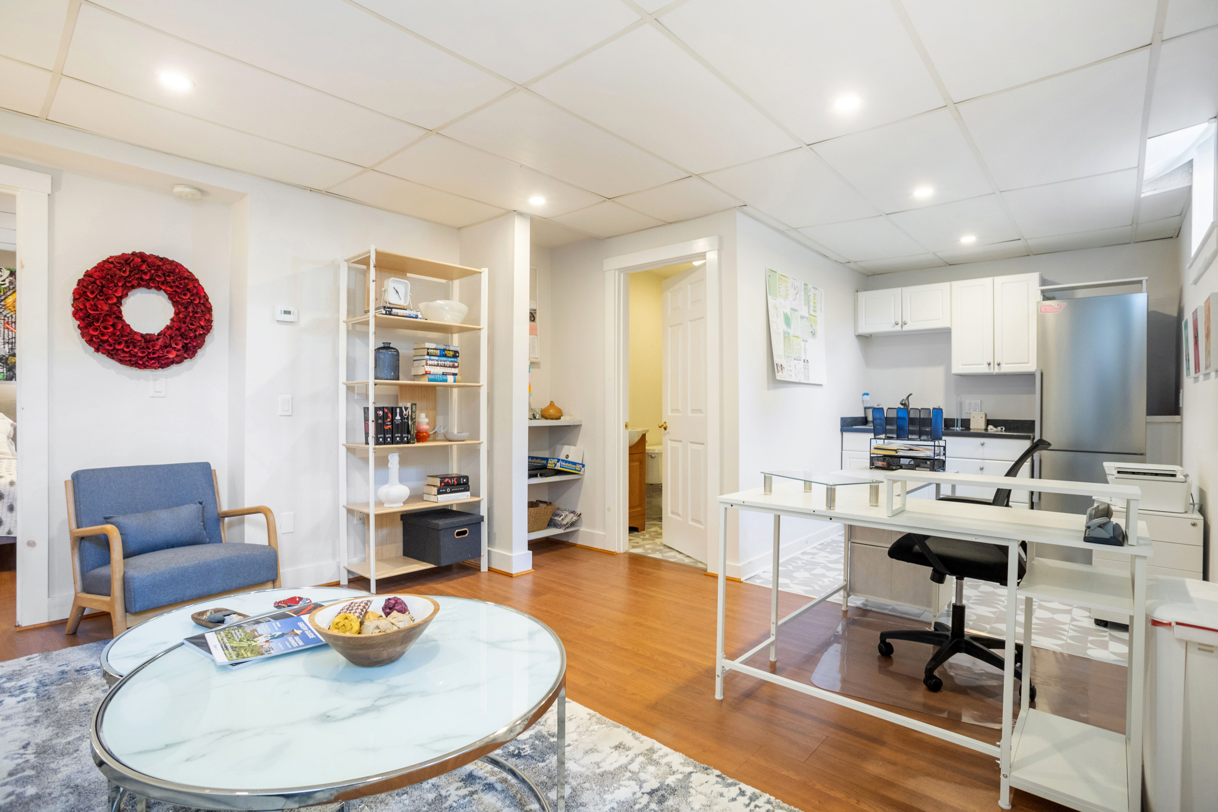 Miacomet- 10 Doc Ryder Drive - Fisher Real Estate Nantucket