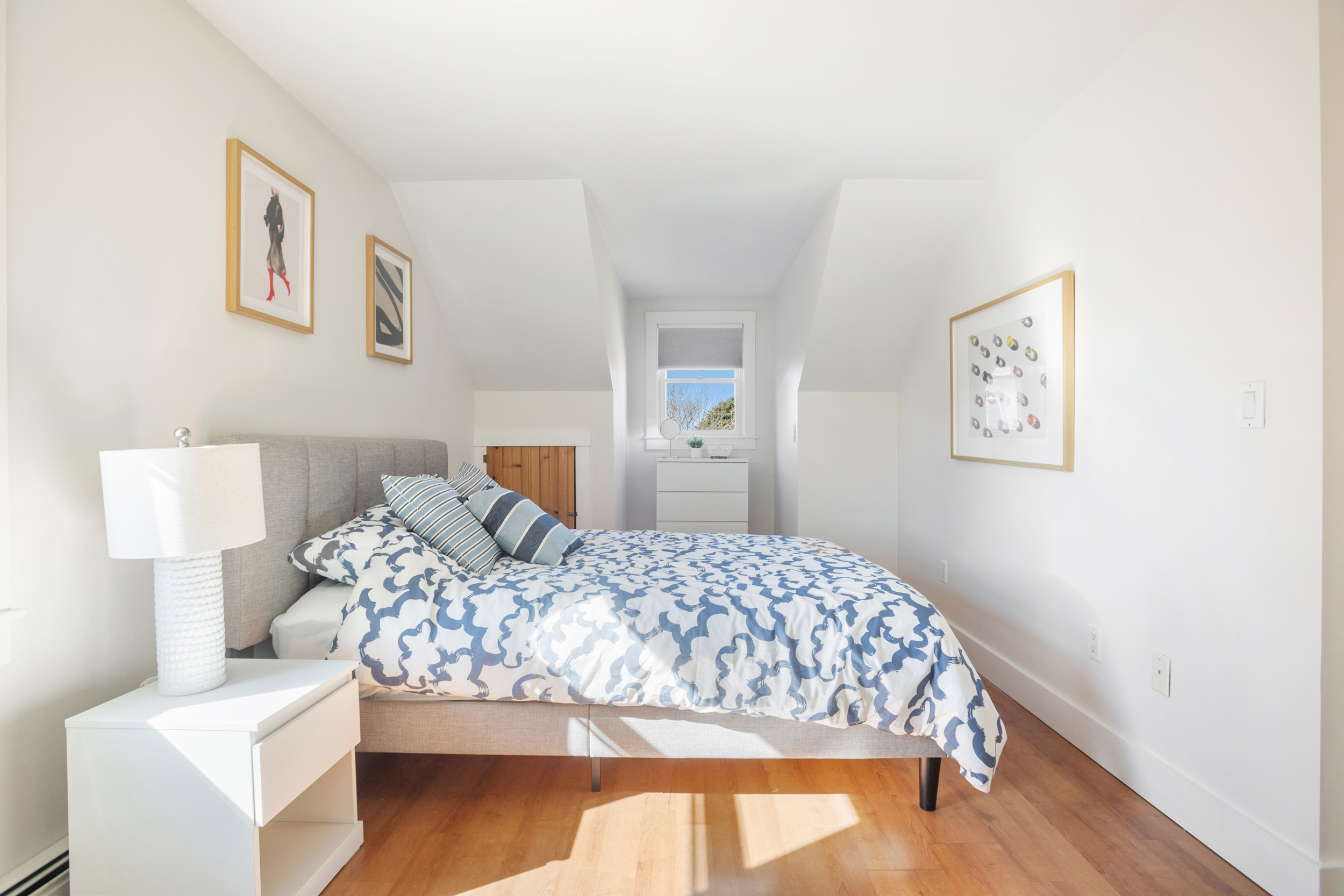 Miacomet- 10 Doc Ryder Drive - Fisher Real Estate Nantucket