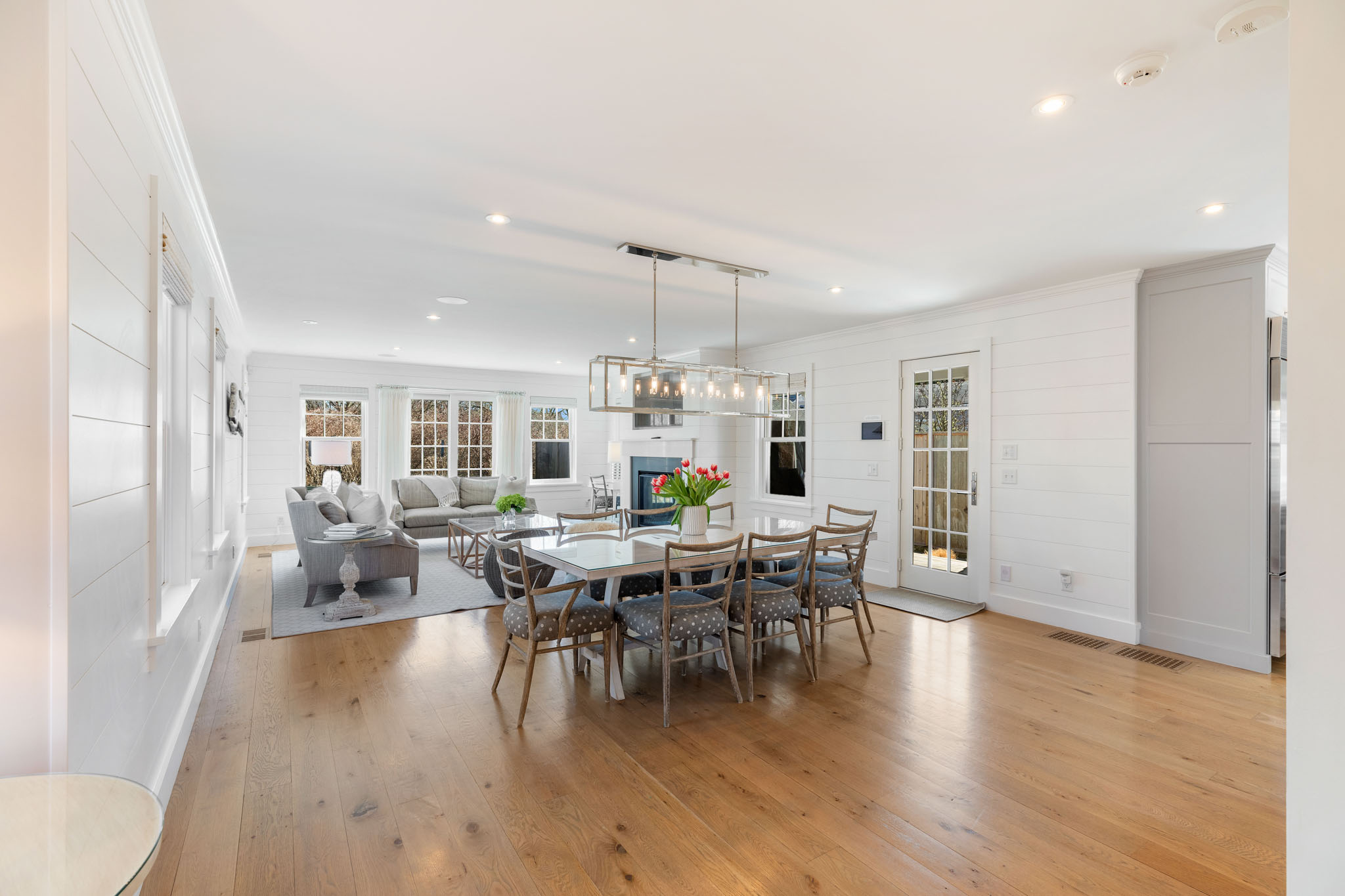 New Cliff Listing—15 Delaney Road - Fisher Real Estate Nantucket